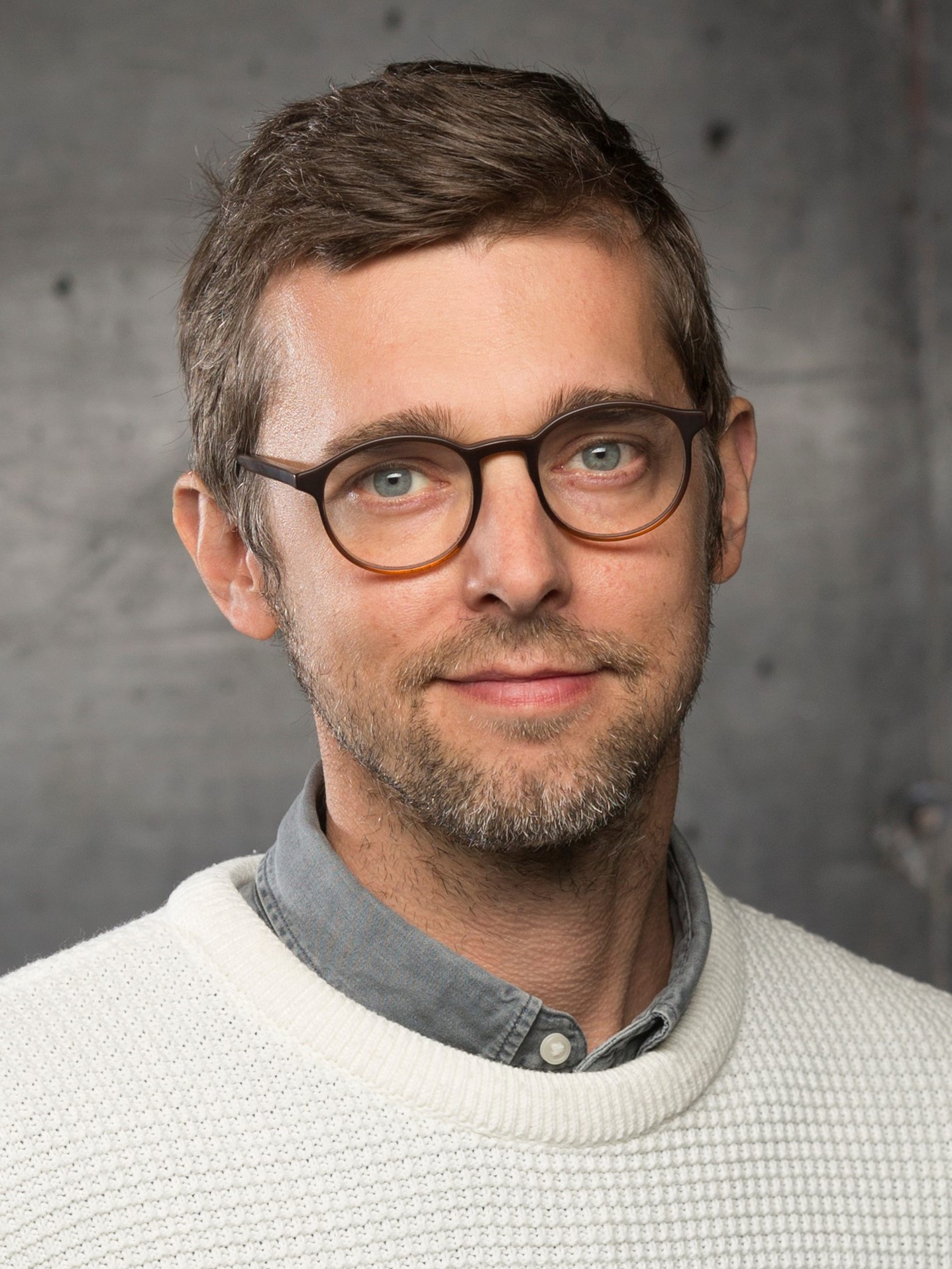 Press | Ekobrottsmyndigheten