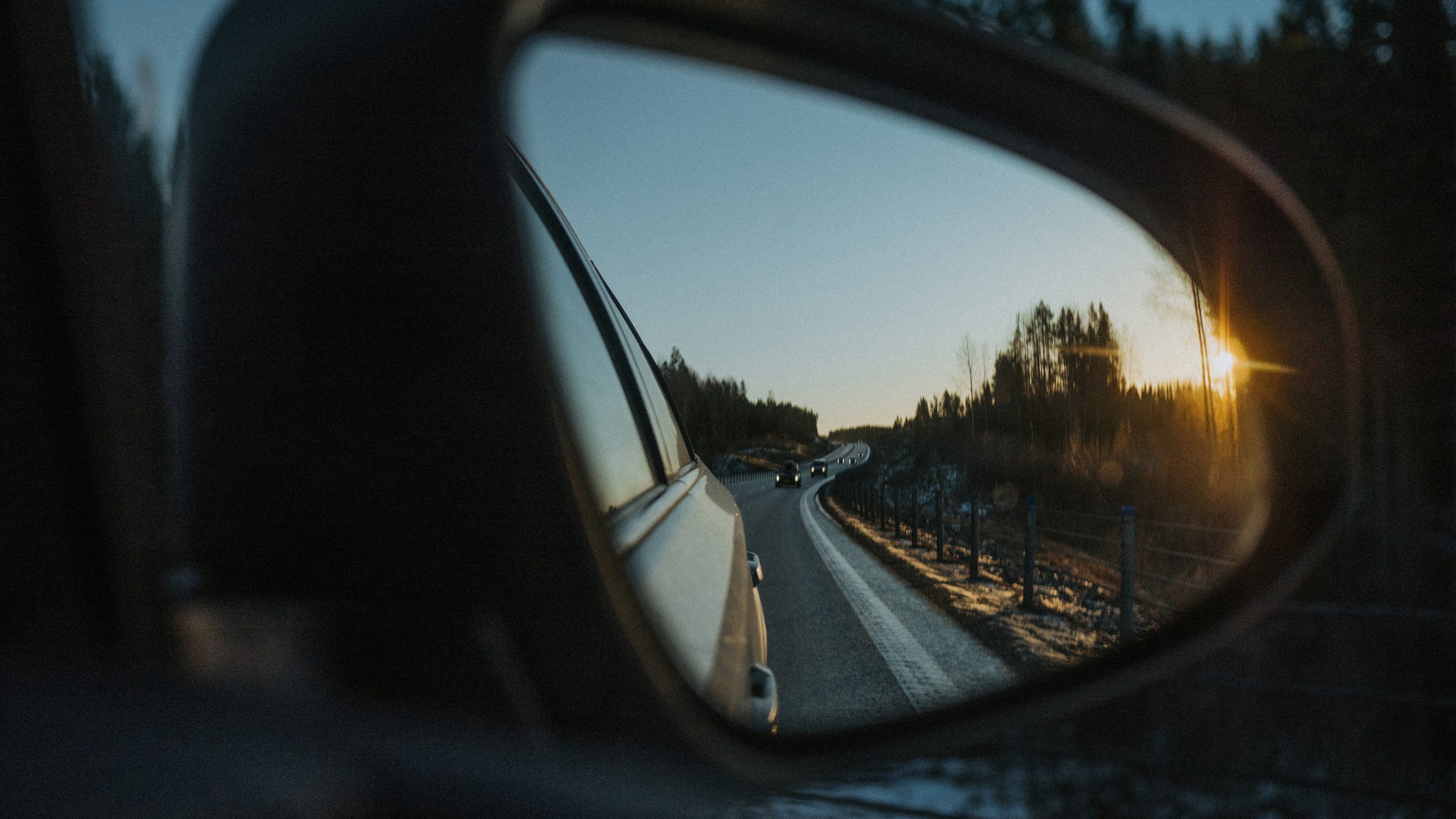 Spanare | Ekobrottsmyndigheten